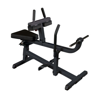 Body-Solid Calf Raise Machine - Fitness Depot