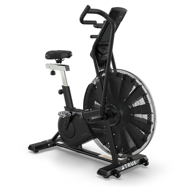 Octane Fitness Airdyne Pro Bike