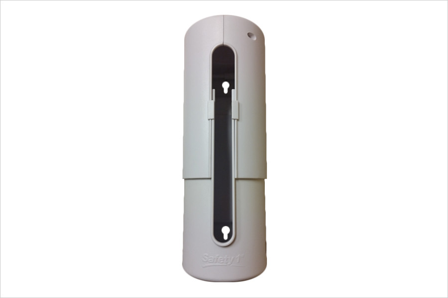 Safety 1st Power Strip Cover - IUSM SAFETY STORE