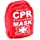 CPR Kit