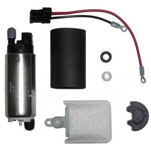 Walbro 255lph Fuel Pump and Installation Kit (SRT4)