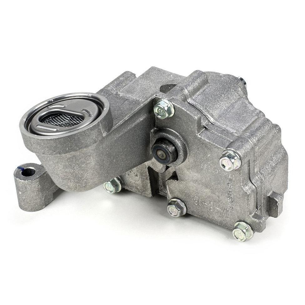 OEM Mitsubishi Oil Pump Assembly | EvoX