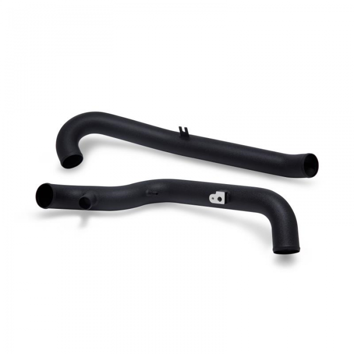 Mishimoto Intercooler Piping Kit | Ford Fiesta ST
