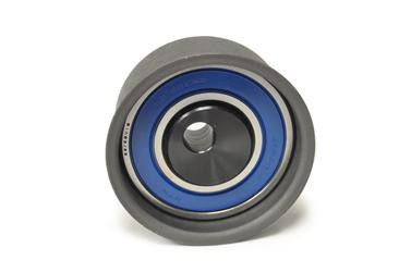 OEM Mitsubishi Timing Belt Tensioner | 1G DSM/6-Bolt