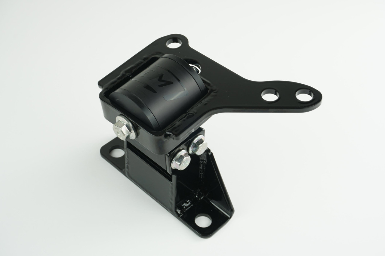 Damond Motorsports Passenger Side Motor Mount | Ford Fiesta ST