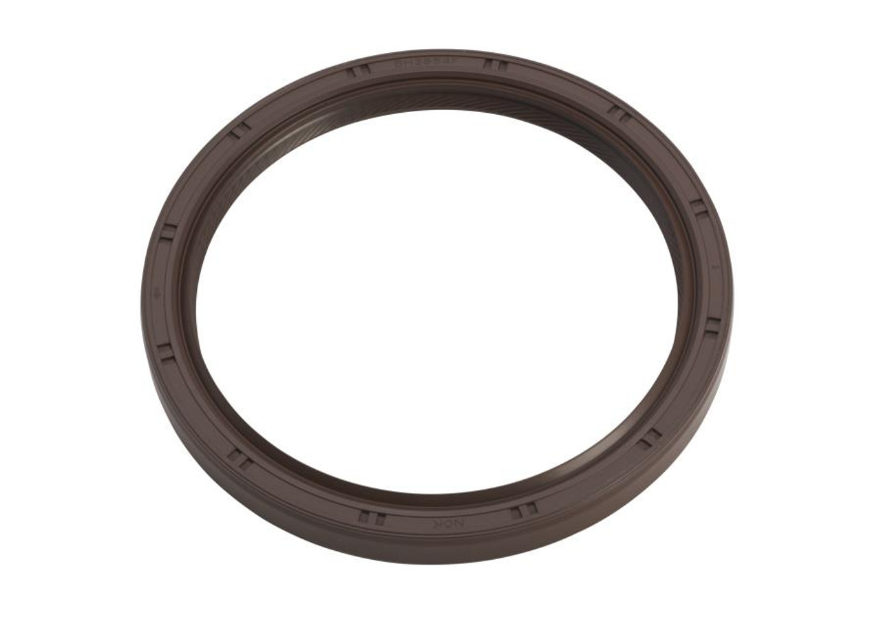 Subaru rear main seal store
