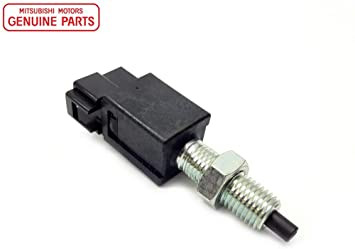 OEM Mitsubishi Cruise Control/Brake Switch | Evo X