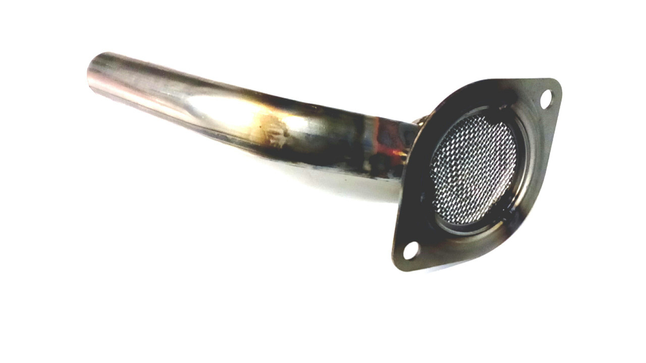 OEM Subaru Oil Pick-Up Tube | FA20DIT