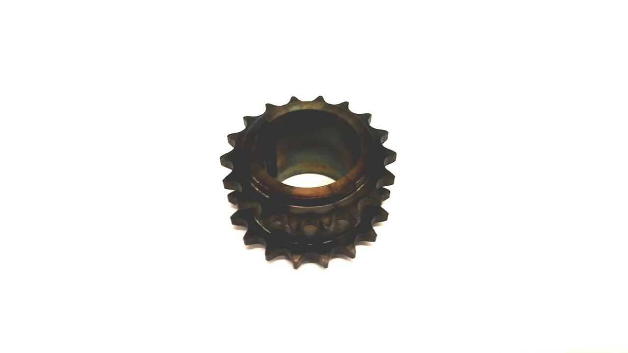 OEM Subaru Engine Timing Crankshaft Sprocket | FA20/FA20DIT