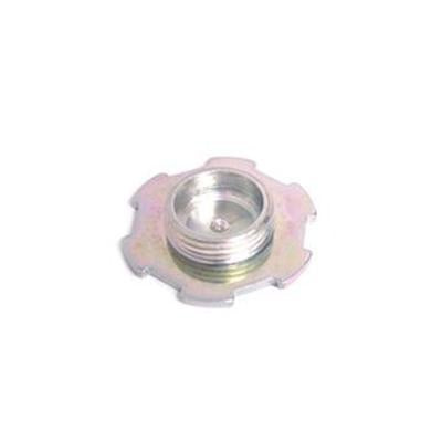 OEM Mitsubishi Front Case Castle Plug | 4G63