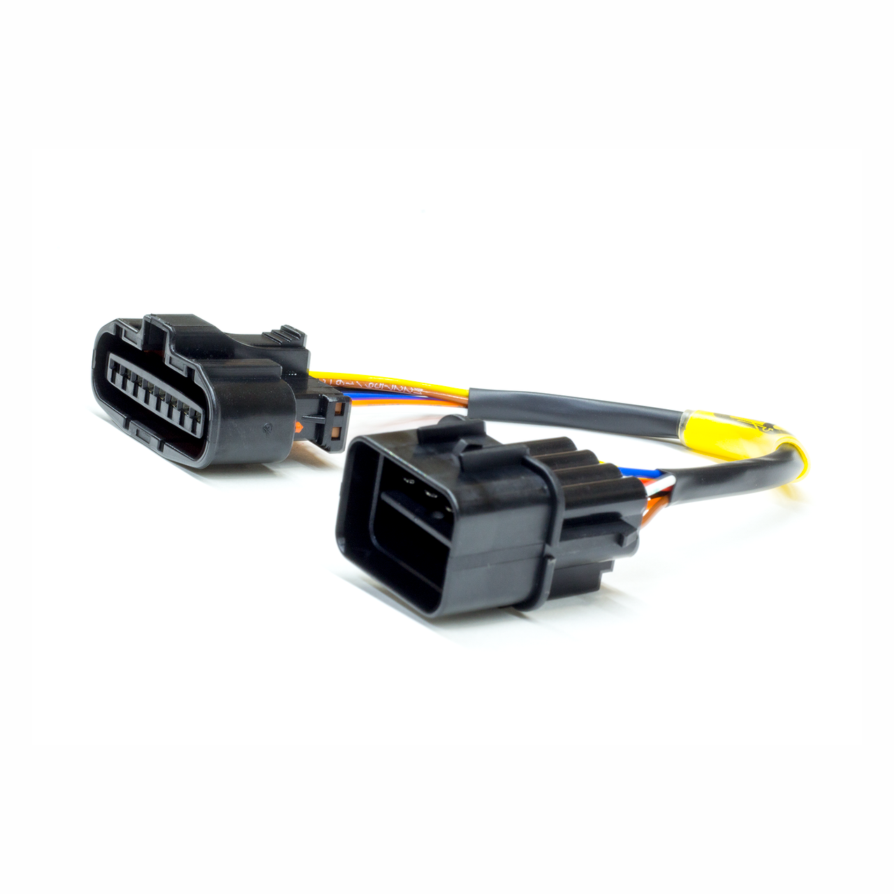 OHM Racing MAF Adapter Harness | 1G DSM