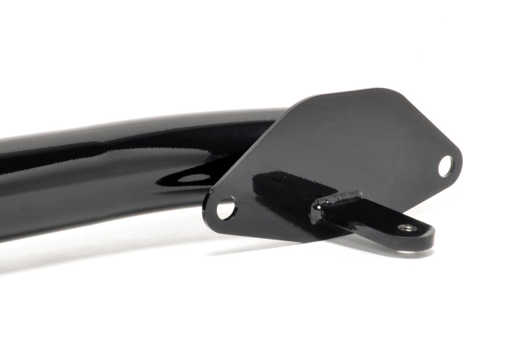 STM Bolt-On Parachute Mount Kit | Evo 7/8/9