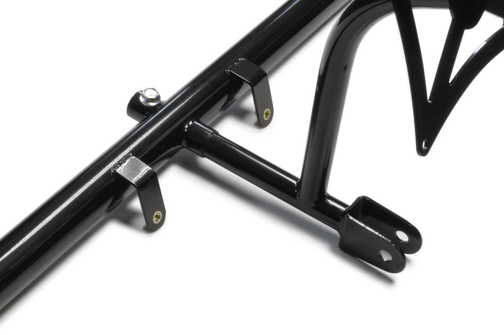 STM Bolt-On Parachute Mount Kit | Evo 7/8/9