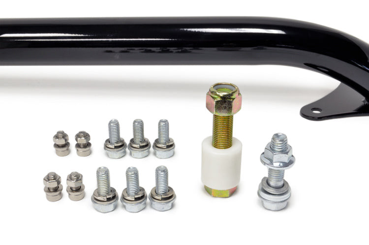 STM Bolt-On Parachute Mount Kit | Evo X