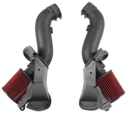 AEM Cold Air Intake System | 2016-2016 Infiniti Q50 3.7L V6