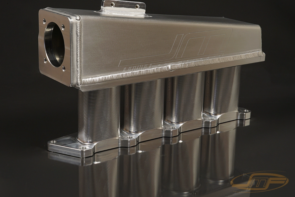 JM Fabrications Street Version Intake Manifold | 1G DSM