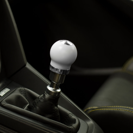 Boomba Racing 270G Shift Knob V2 | Ford ST/RS