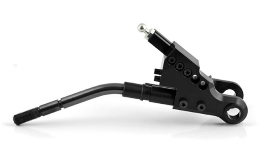 Boomba Racing Short Throw Shifter | Ford Fiesta ST