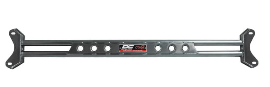 DC Sports Rear Strut Bar | Neon SRT-4