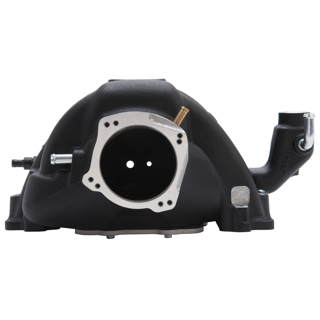 Edelbrock Victor EFI Intake Manifold | Chrysler Hemi Gen III