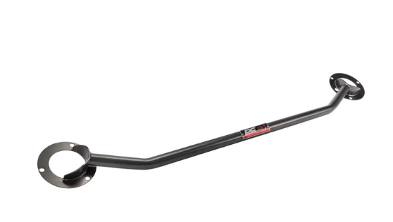 DC Sports Front Strut Bar | 16-21 Honda Civic