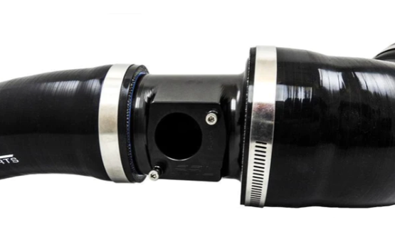 PRL Motorsports Cobra Cold Air Intake System | 2016-2021 Honda Civic 1 ...