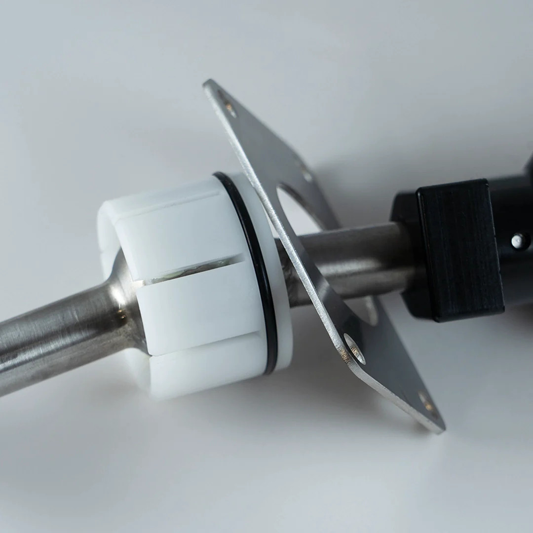 Billetworkz Short Shifter Install Kit | 2022 BRZ/GR86