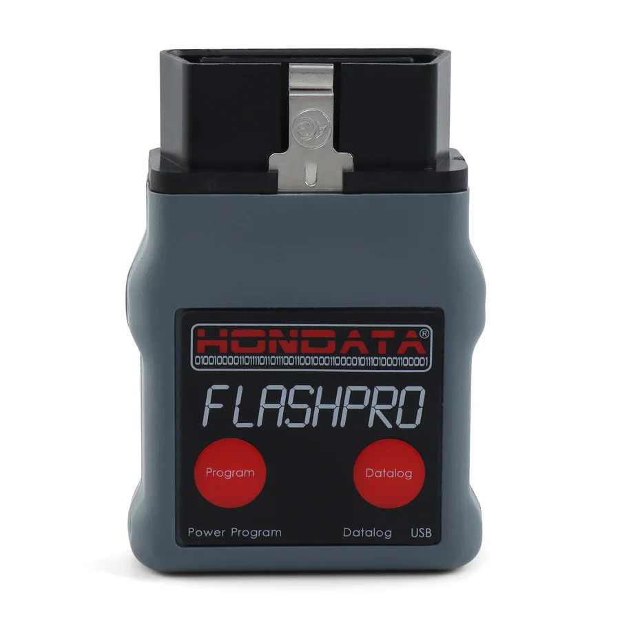 Hondata FlashPro | 2016-2025 Honda Civic 1.5t