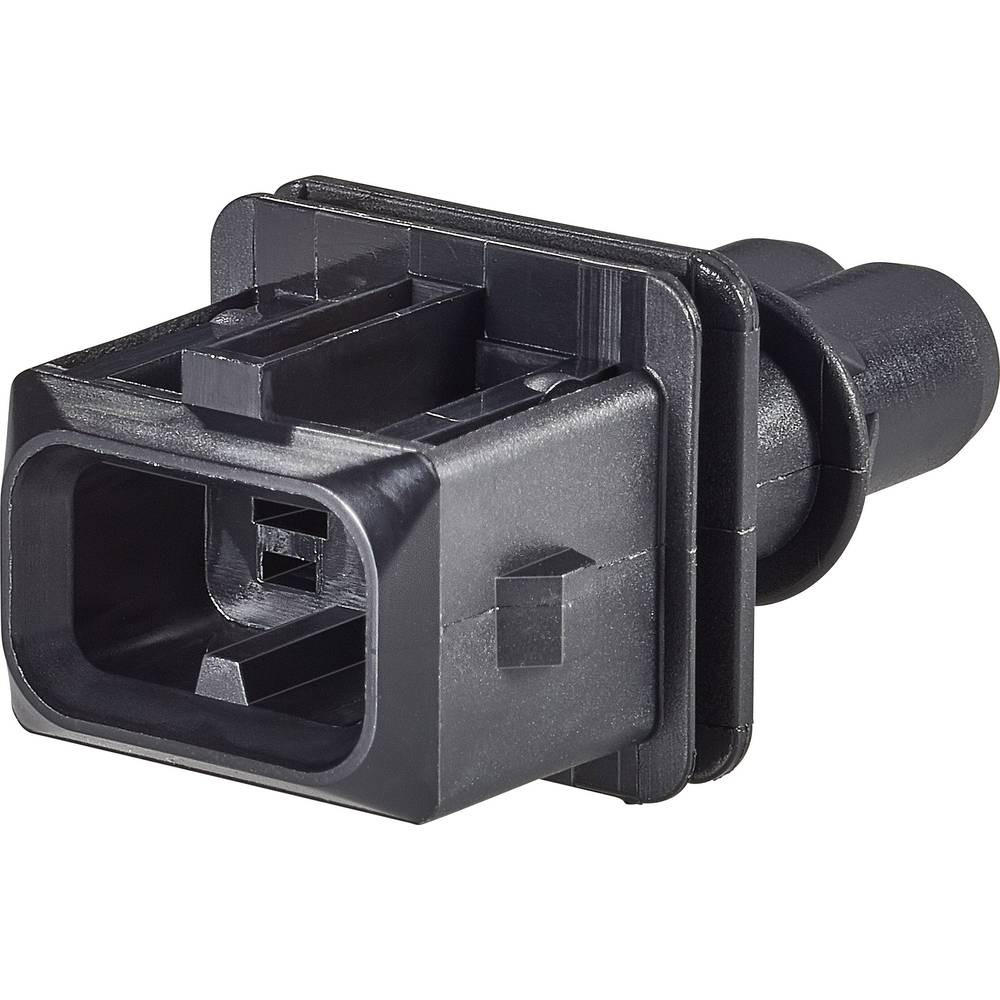 Bosch EV1 Male Connector