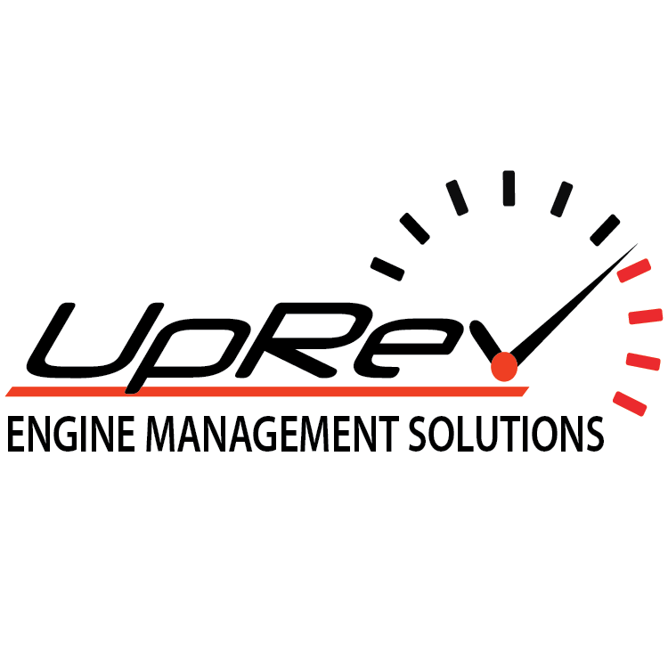 UpRev | Standard Kit