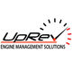 UpRev | Tuner Kit