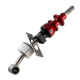 Billetworkz Short Shifter | 2022+ BRZ/GR86 | With Install Kit