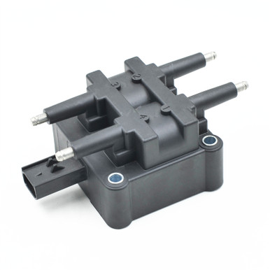 OEM Mopar Coil Pack | Neon SRT-4