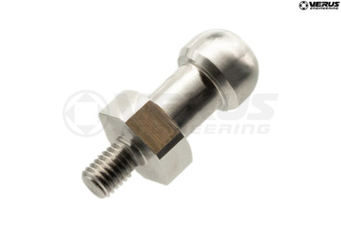 Verus Engineering Billet Clutch Fork Pivot Ball | BRZ/FRS/GT86/WRX