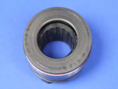 SRT-4 OEM Clutch Release Bearing