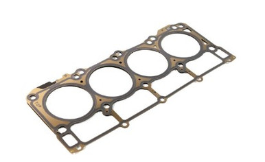 OEM Mopar Cylinder Head Gasket | Gen III Hemi 5.7L