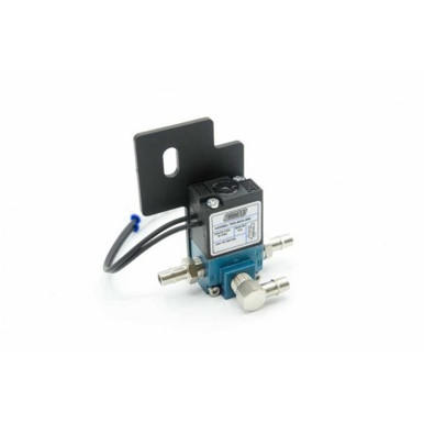 Turbo XS Electronic 3-Port Boost Controller | Evo 8/9