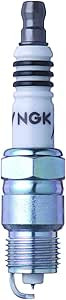 NGK 7401 Spark Plug | UR4IX