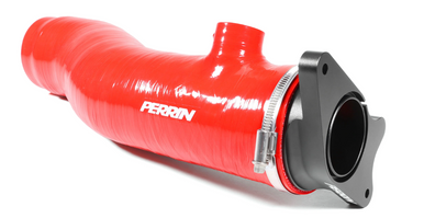 Perrin Turbo Inlet Hose | 2022+ WRX