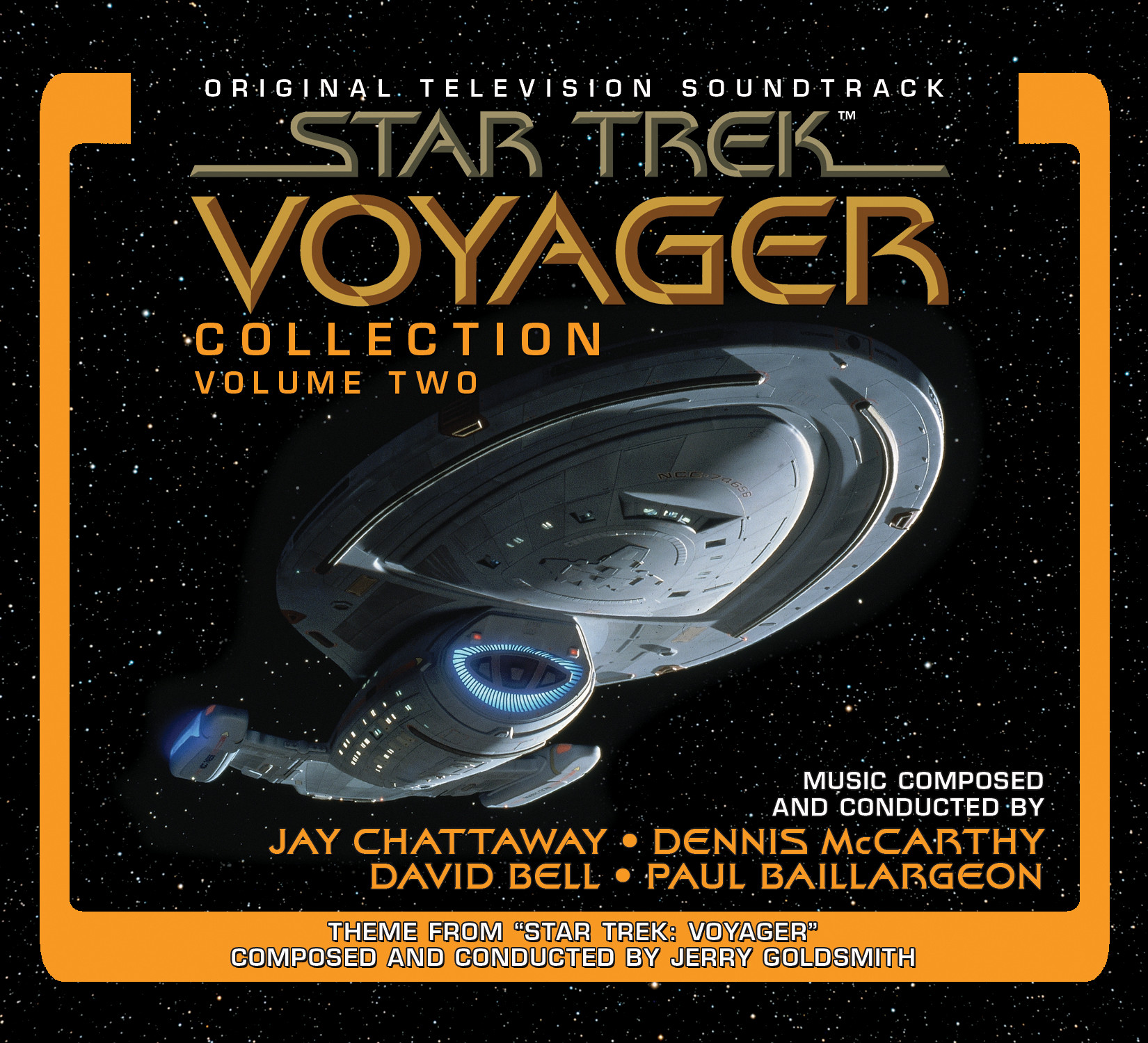 FRENCH CONNECTION COLLECTION, THE: LIMITED EDTION (2-CD SET) - La-La ...