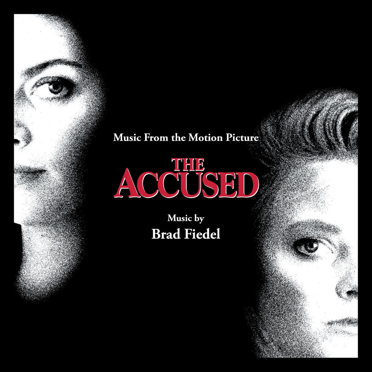 CD - Page 1 - La-La Land Records