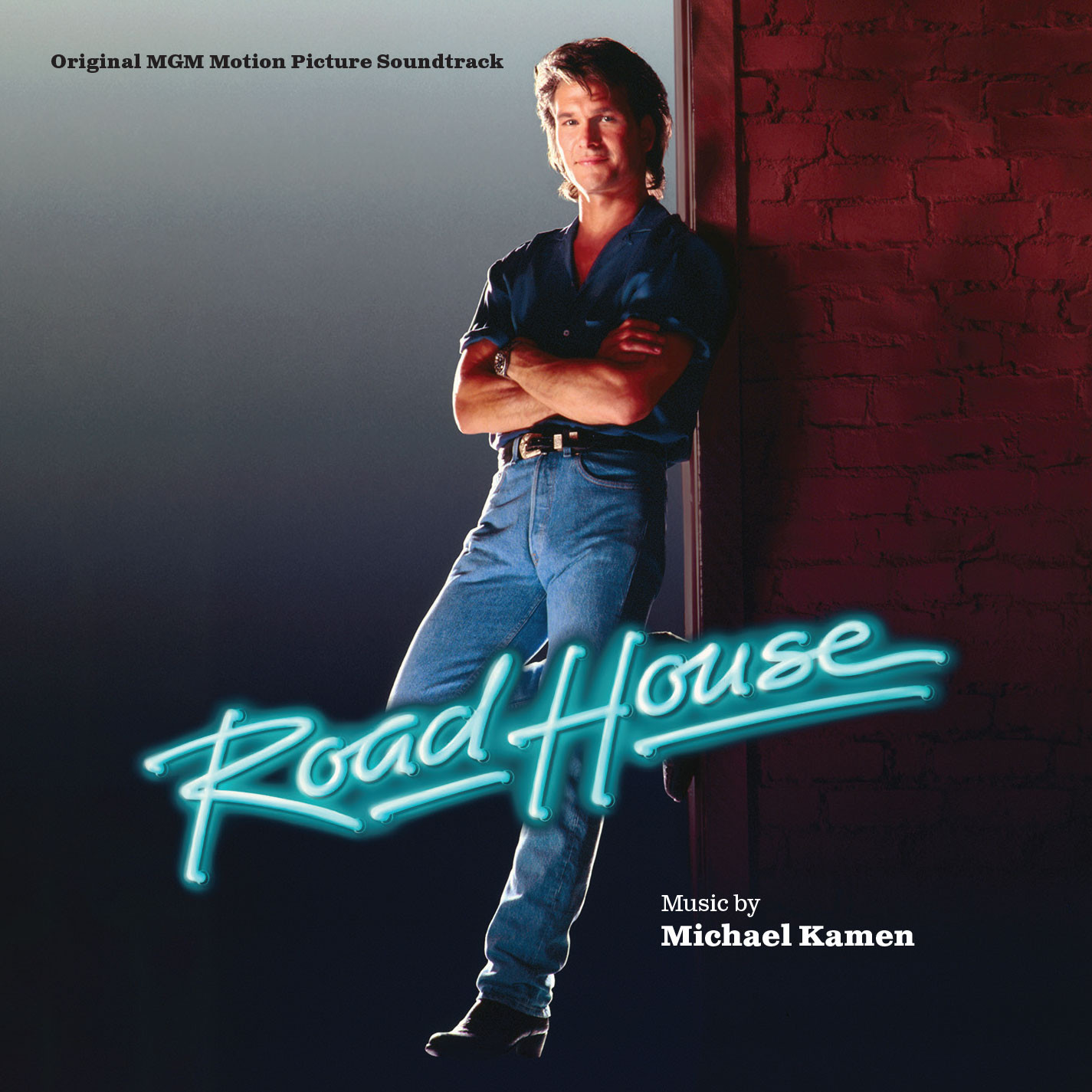 ROAD HOUSE – 30th ANNIVERSARY: LIMITED EDITION