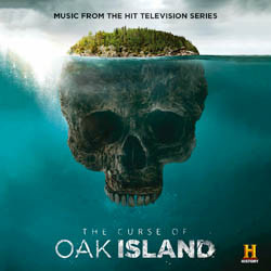 CUTTHROAT ISLAND: LIMITED EDITION (2-CD SET) - La-La Land Records