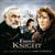 FIRST KNIGHT: LIMITED EDITION (2CD-SET) - La-La Land Records