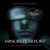 MINORITY REPORT: LIMITED EDITION (2-CD SET)