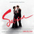 SABRINA: EXPANDED LIMITED EDITION
