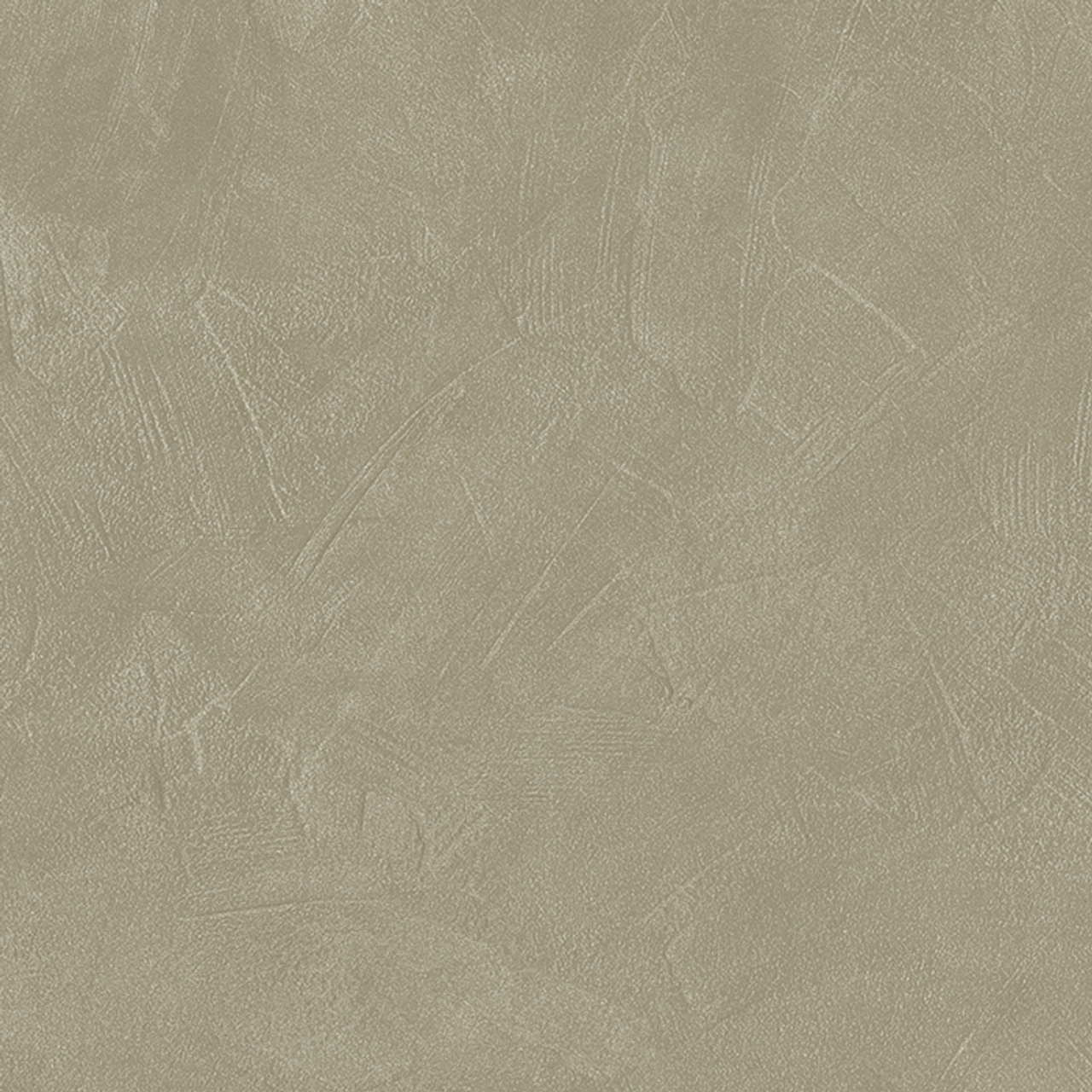 Brushed Cement HF 5117 – Modern Interior Film