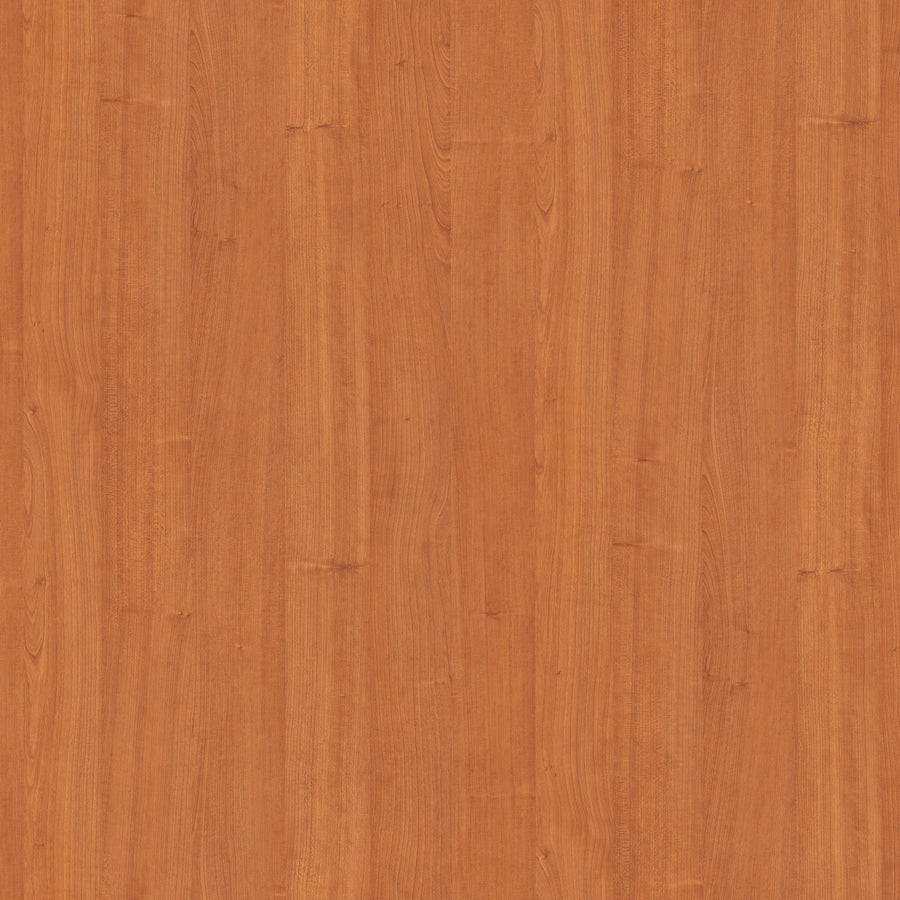 Elegant Cherry SF 101 (P) – Premium Cherry Wood Film