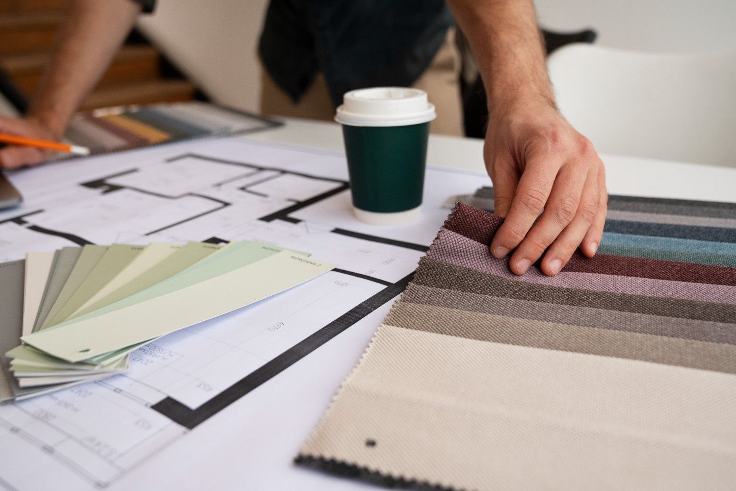 Add Value to Your Property with Samsung Interior Film - SOIF