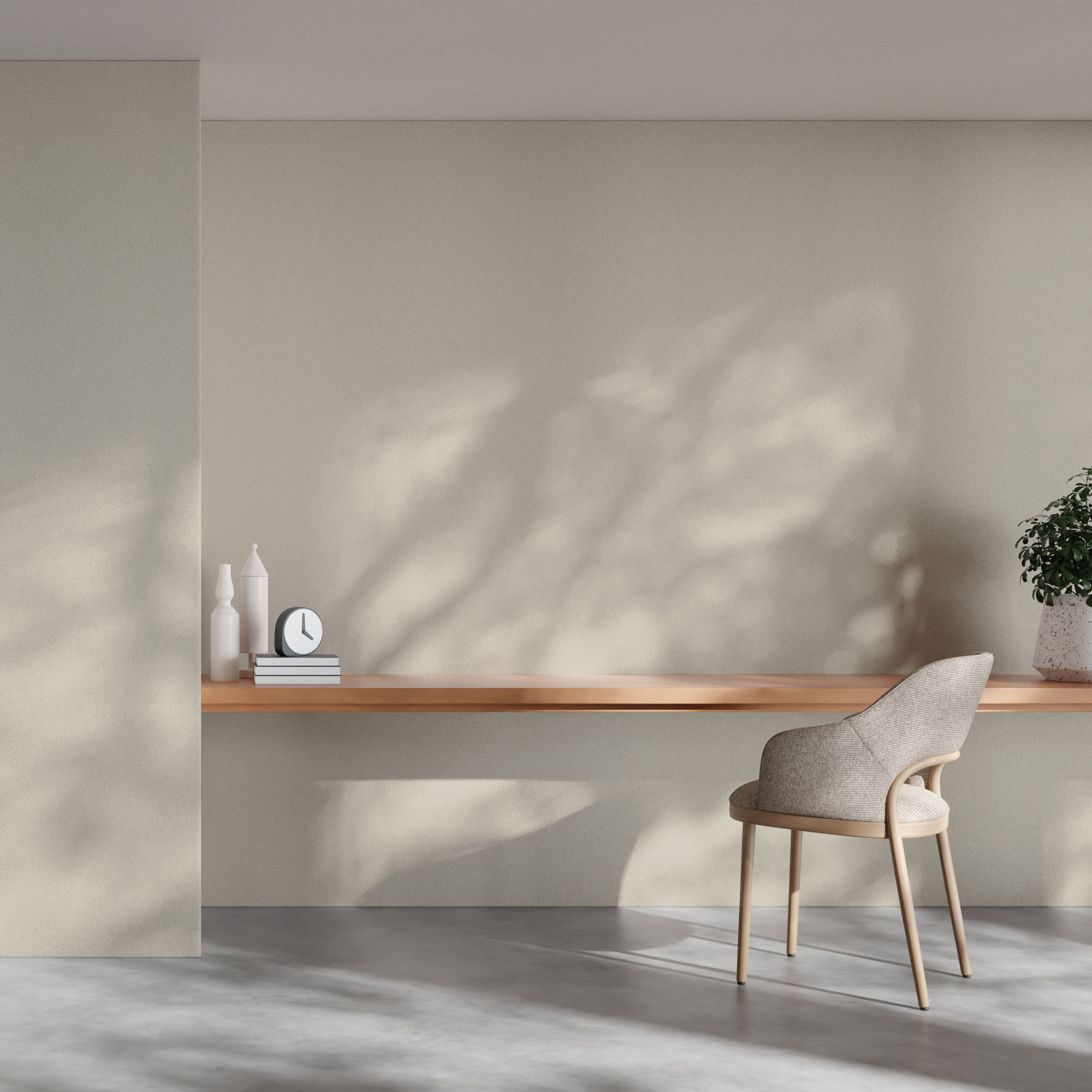 Transform Your Home with Surfex Interior Film: A Stylish and Affordable ...